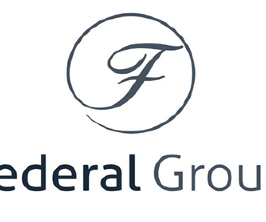Federal Group's Success with Frontier Software